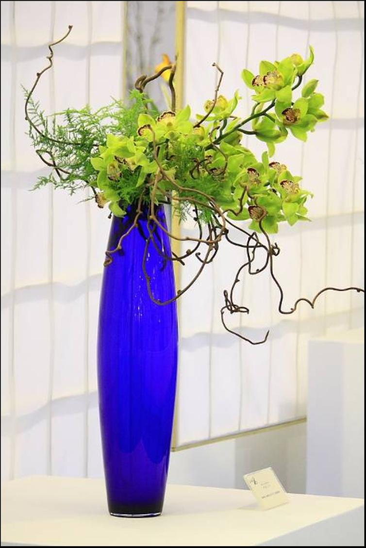 Ikebana « VitaNoble Powerpoints